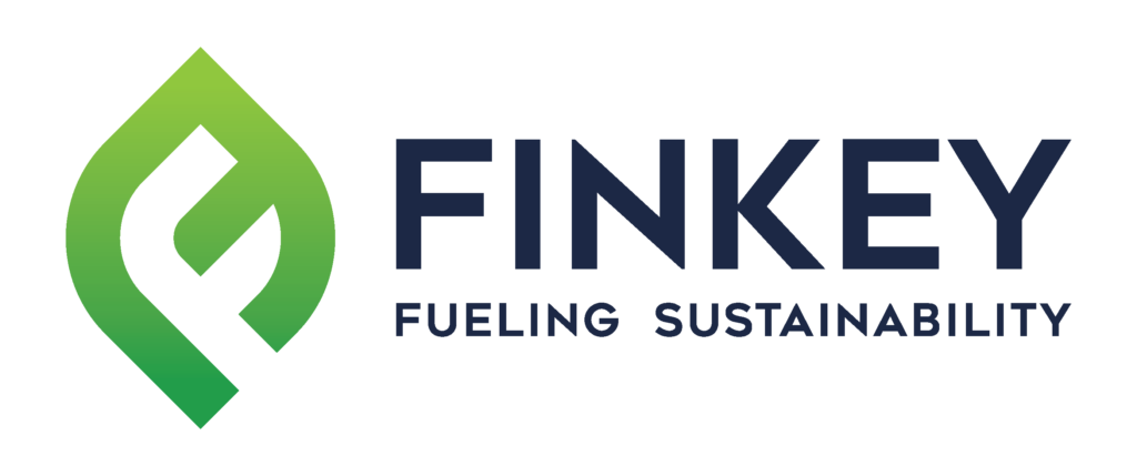 Finkey: 0% Green Financing for Solar, Battery, Wind